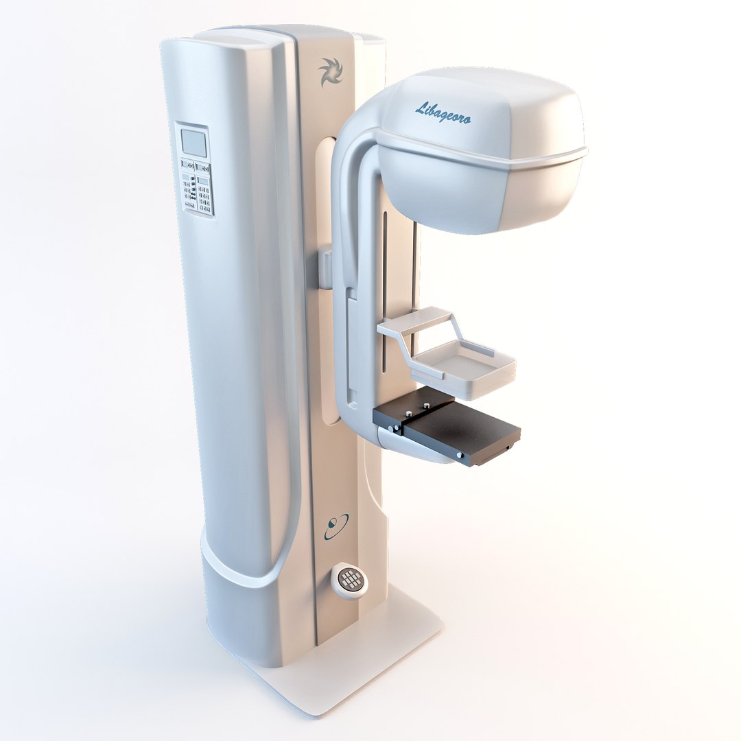planmed sophie mammography unit lwo