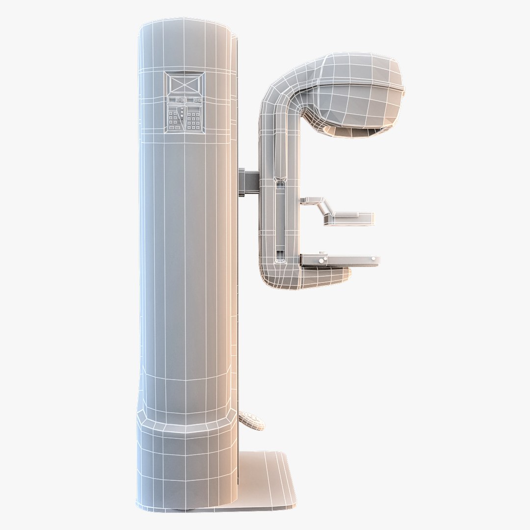 planmed sophie mammography unit lwo