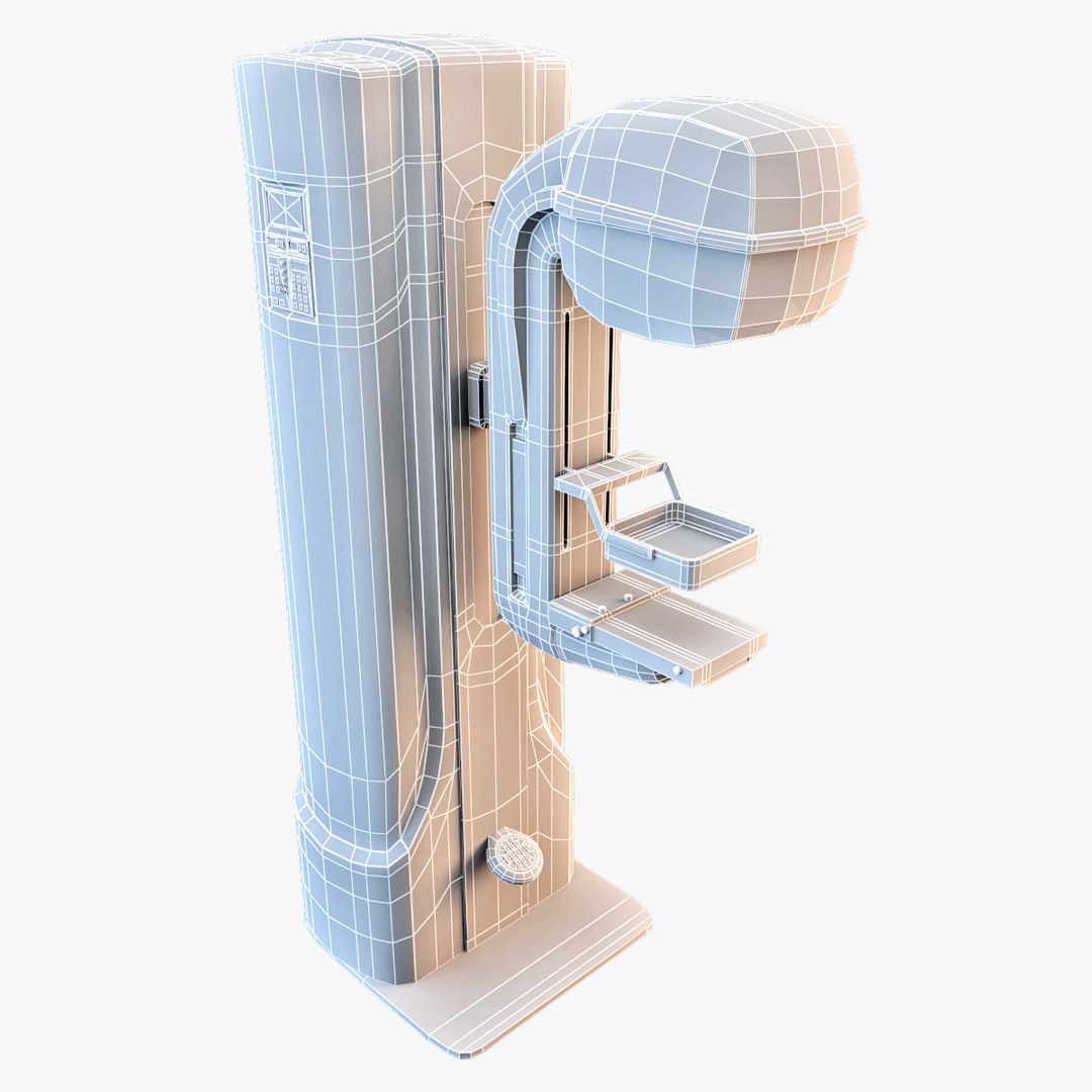 planmed sophie mammography unit lwo