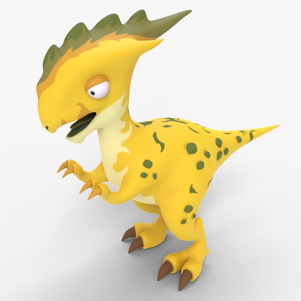 3D ramb model - TurboSquid 1714008