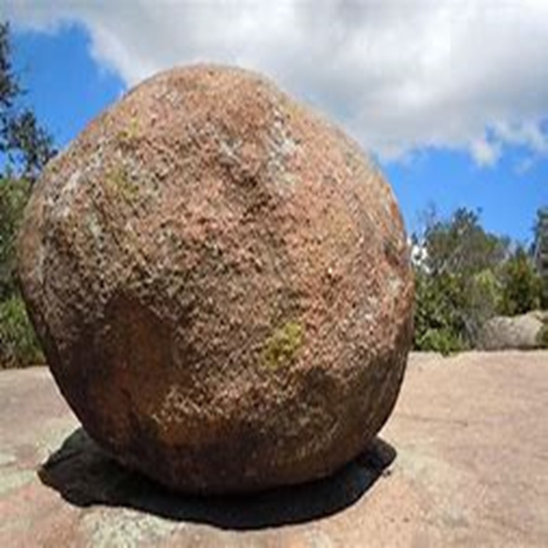 3D RockPackTexture - TurboSquid 2182490