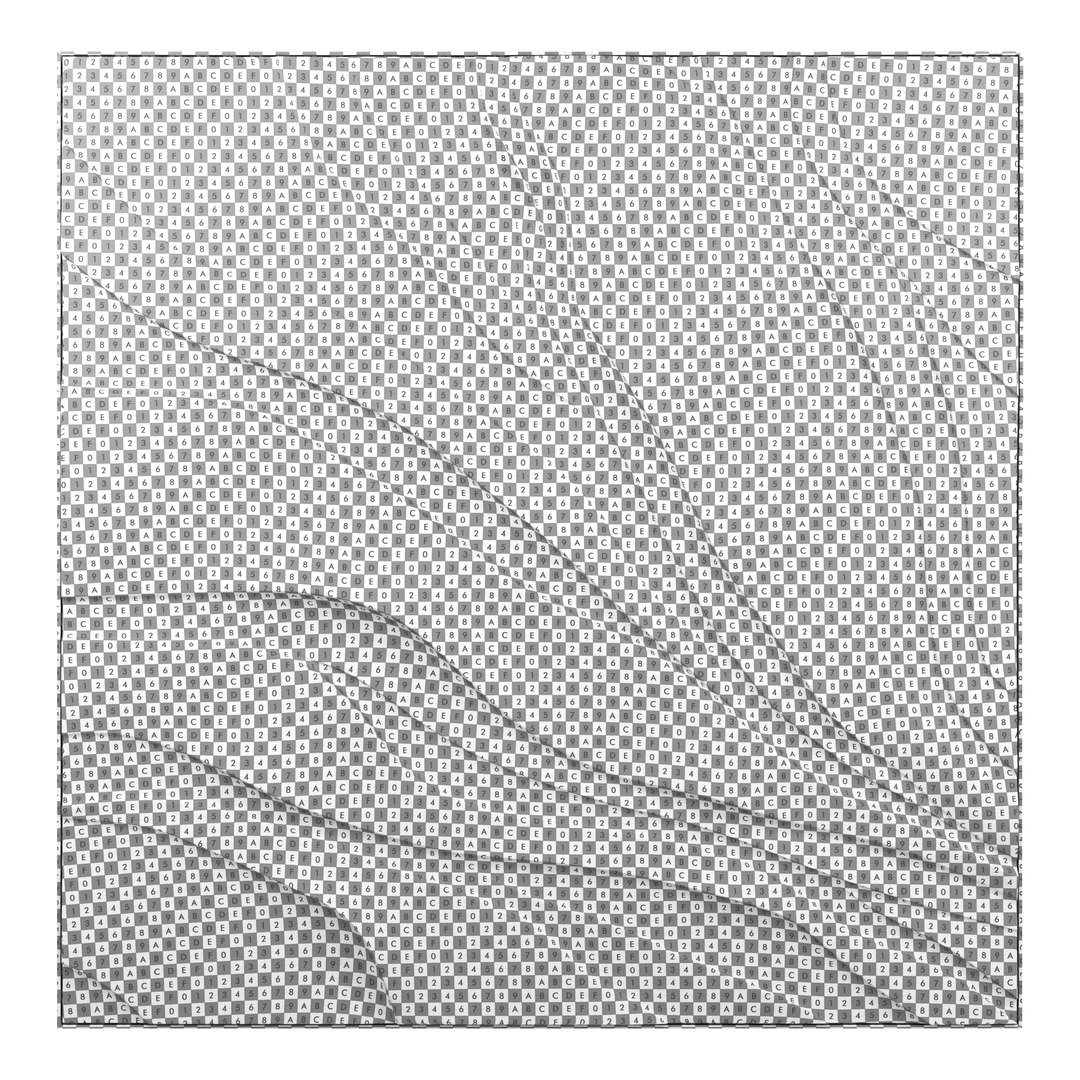 Wall Decor 83 3D - TurboSquid 2298810