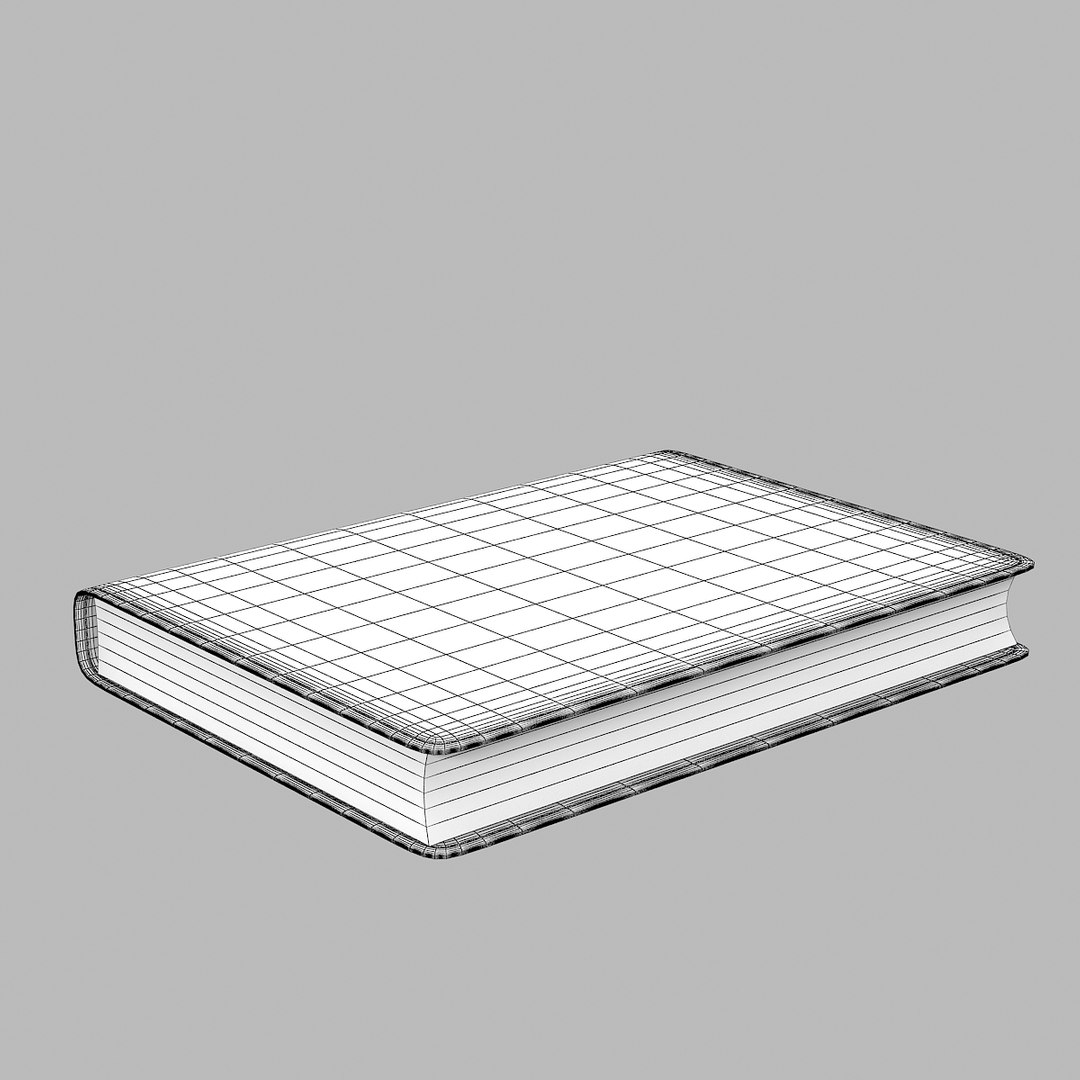 Office Daybook Diary 3ds