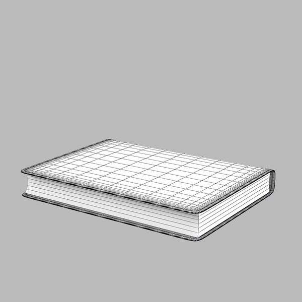 office daybook diary 3ds