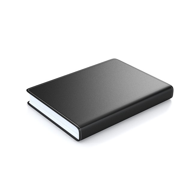 office daybook diary 3ds