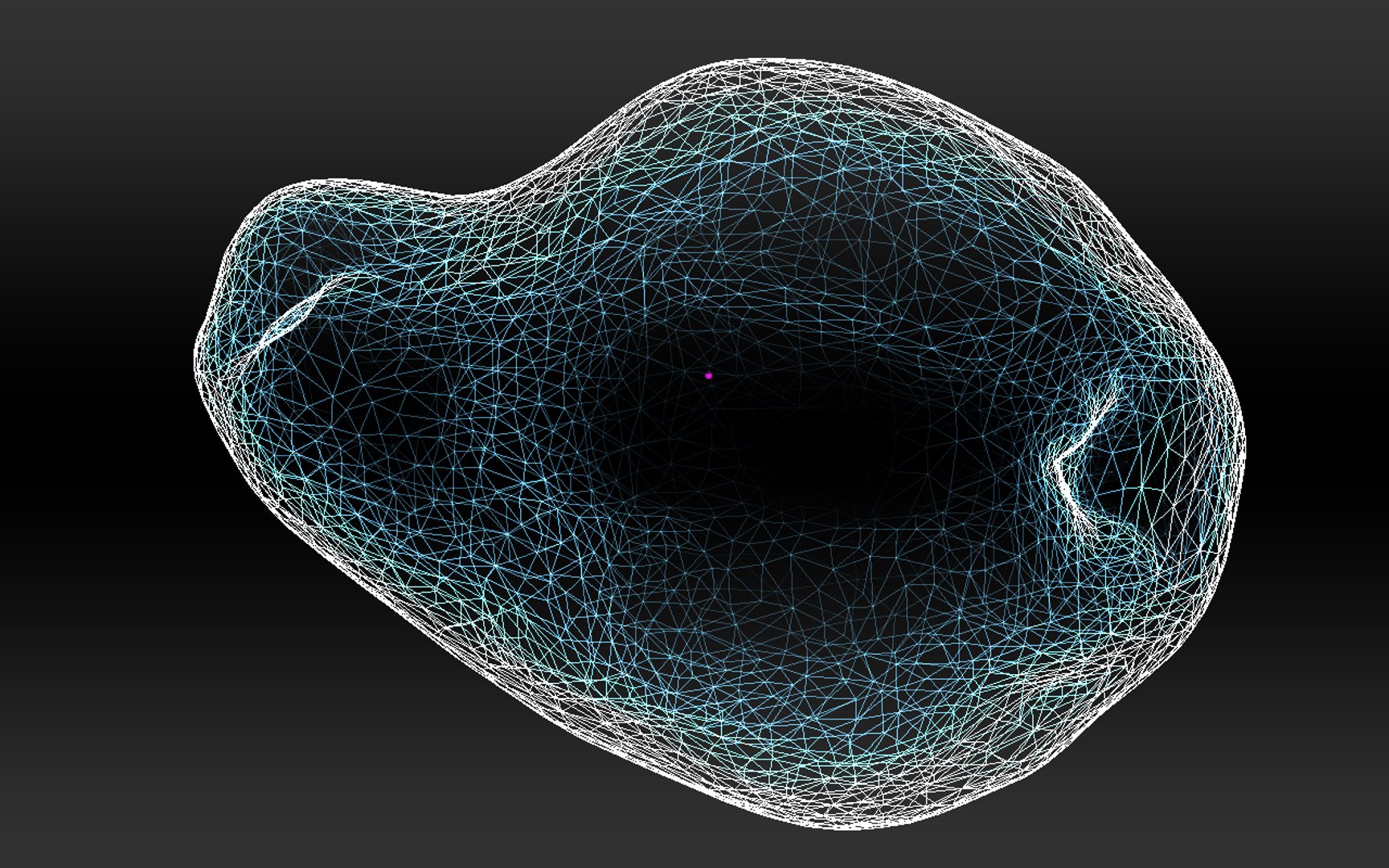 Quince 3D - TurboSquid 1641410