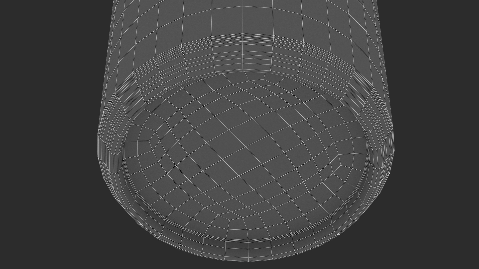 3D model Sleek Can 355ML Collection - TurboSquid 2169877