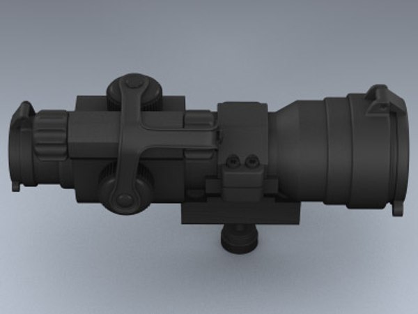 m68 compm2 cco 3d 3ds