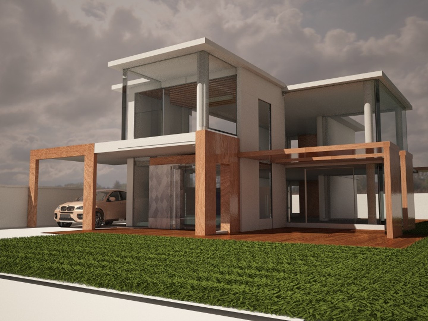 Best 3D Model - TurboSquid 1153993