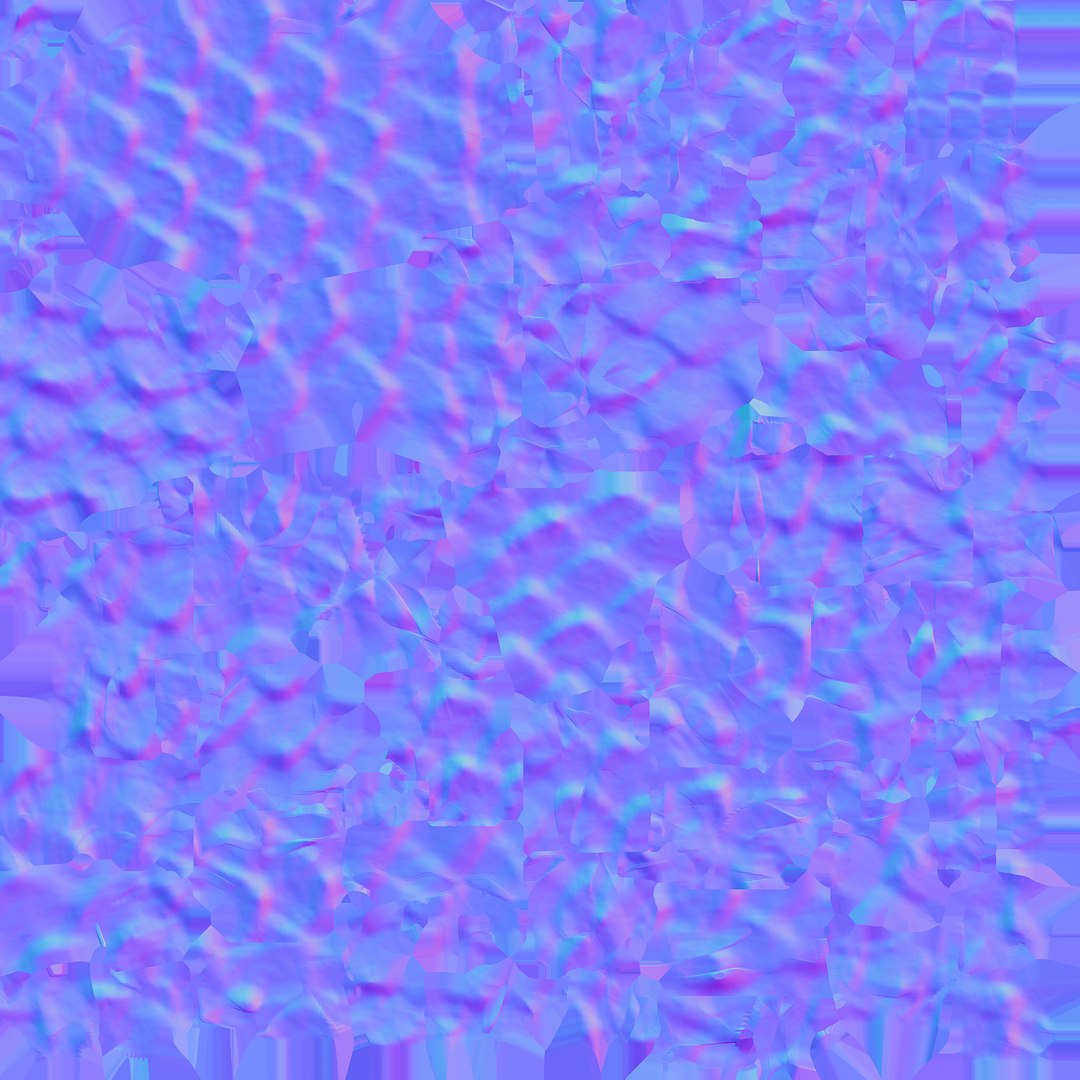 3D Scrats Acorn Nut - Ice Age Model - TurboSquid 2398998