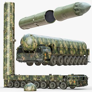 3D Blender Models Maya How To Rig An Ik Spline Models For Download ...