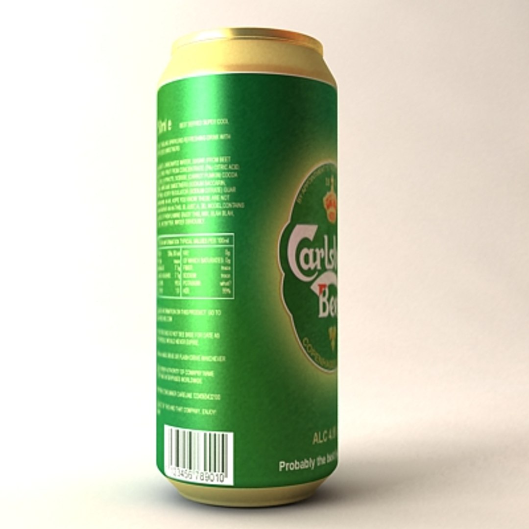 maya beer soda