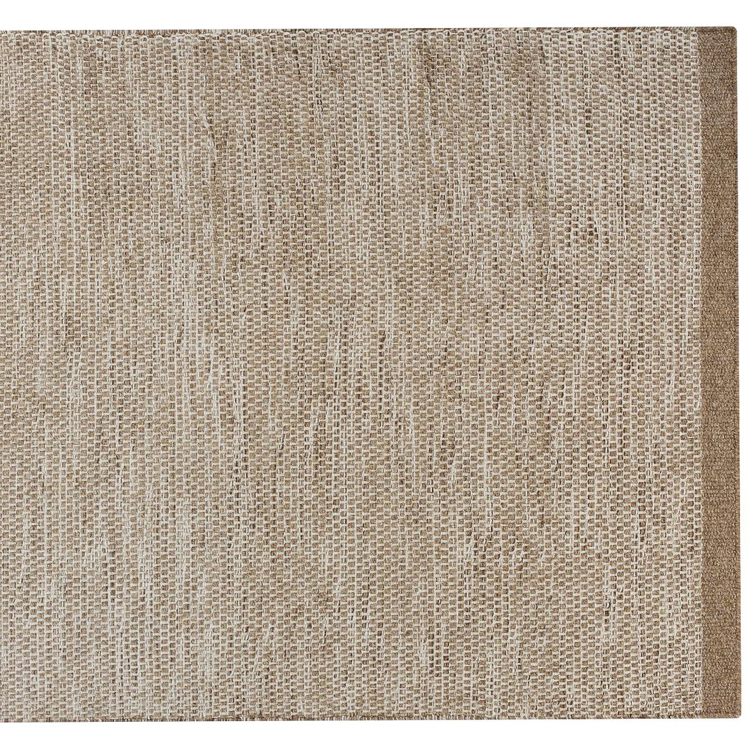 Linie Design Asko rug 3D model - TurboSquid 1851141