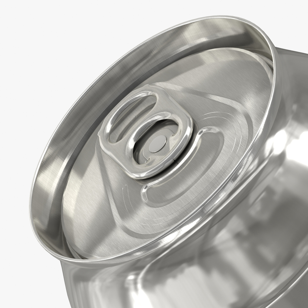 Generic Lighting 3d Model