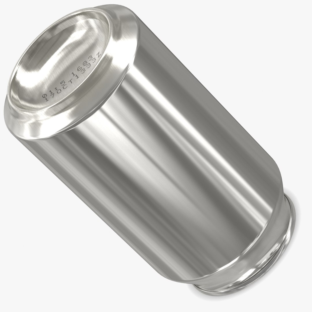 Generic Lighting 3d Model