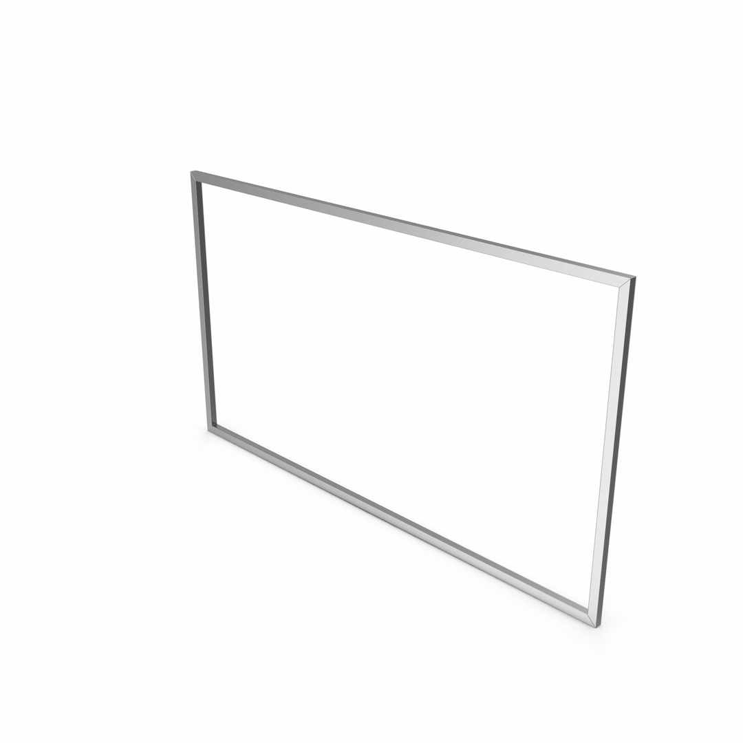 modèle 3D de Structure en acier - TurboSquid 2490253