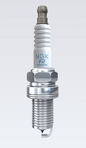 Free 3D Spark-Plug Models | TurboSquid
