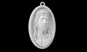 Jesus Statue Collada Models for Download | TurboSquid