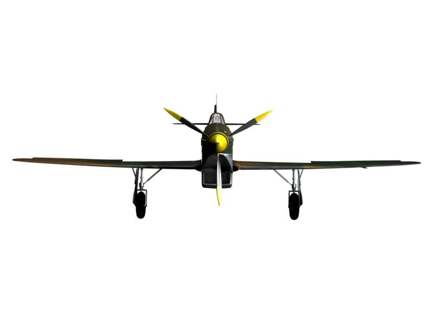Ik 3 Max