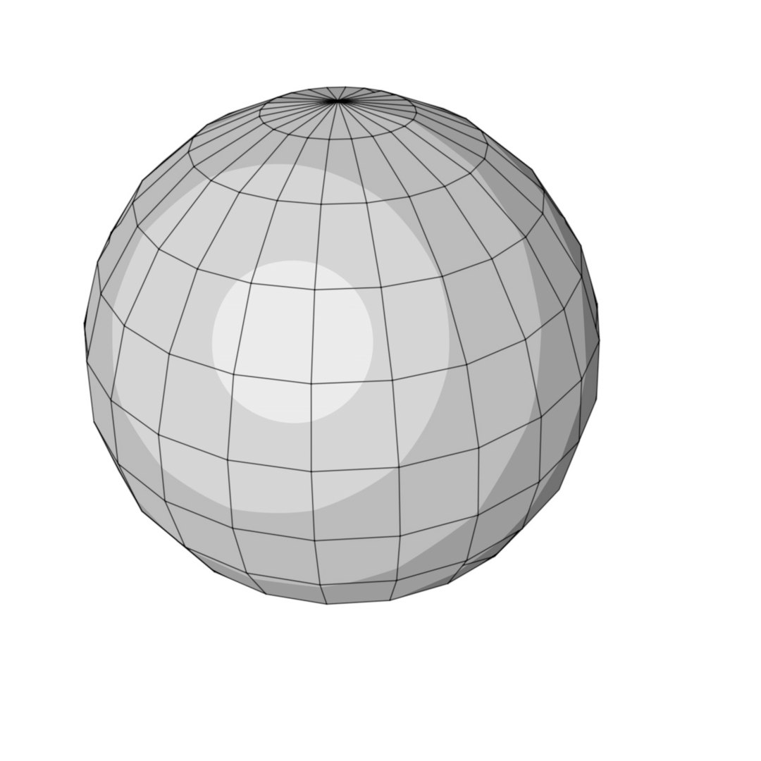 3D Eye Realistic Human Characters Model - TurboSquid 1440236