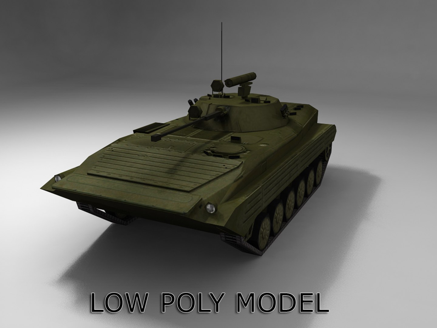 Obj Bmp-2