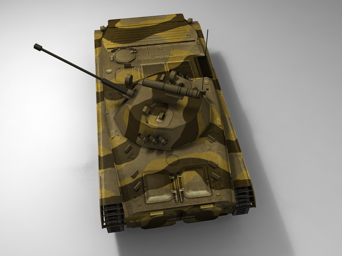 obj bmp-2