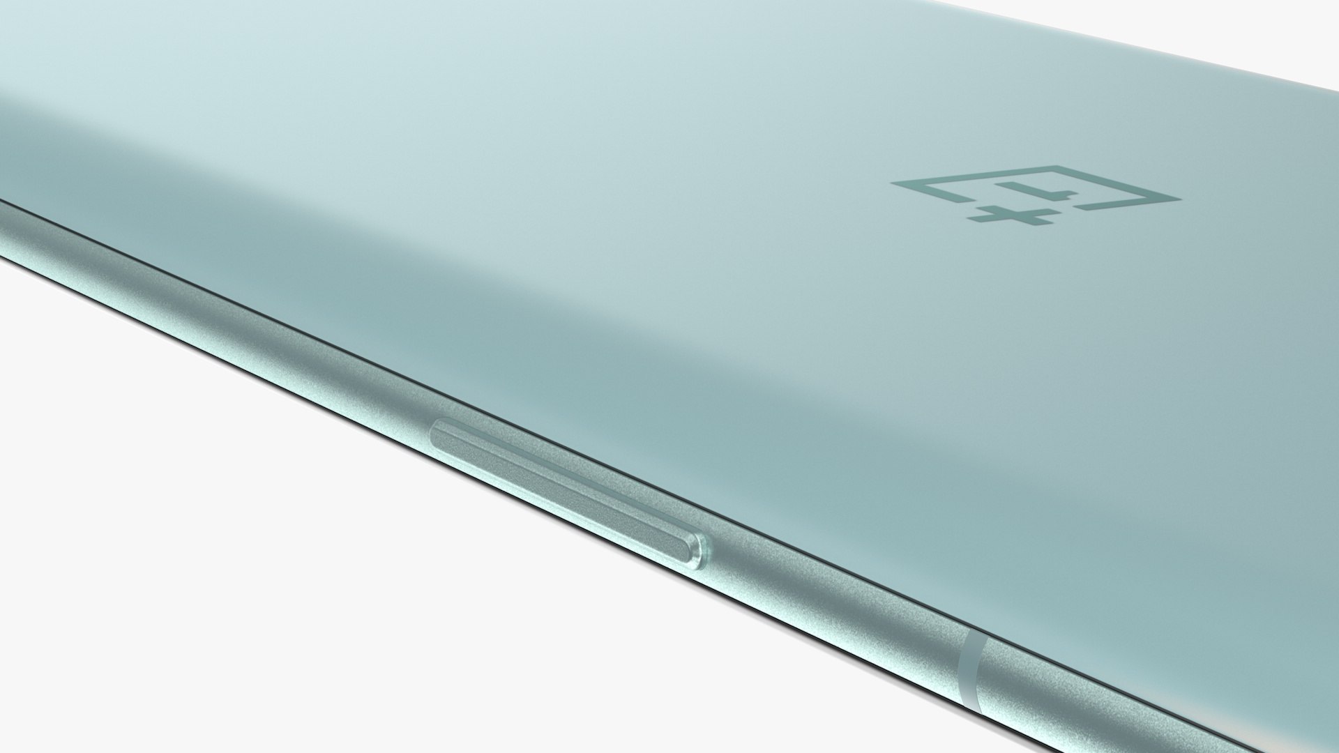 3D OnePlus 9 RT Sky Blue - TurboSquid 1801571