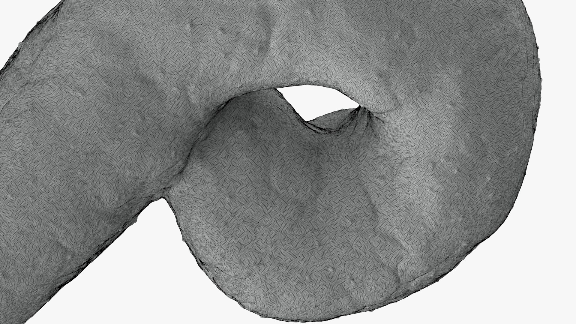 3D Poop 3 For 3D Print - TurboSquid 2343483