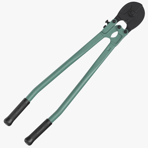 Free 3D Wire-Cutters Models | TurboSquid