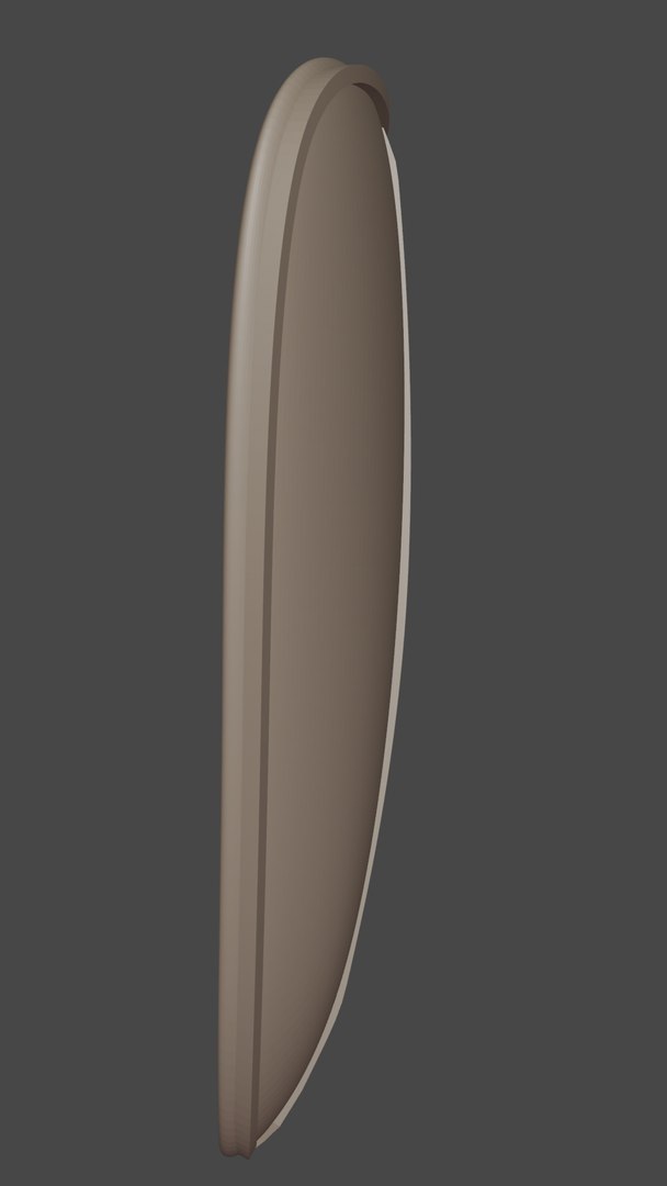 Human Footman 3D Model 3D Model - TurboSquid 2123920