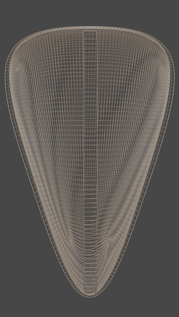 Human Footman 3D Model 3D Model - TurboSquid 2123920