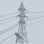 Max Power Lines