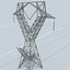Max Power Lines
