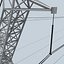 Max Power Lines