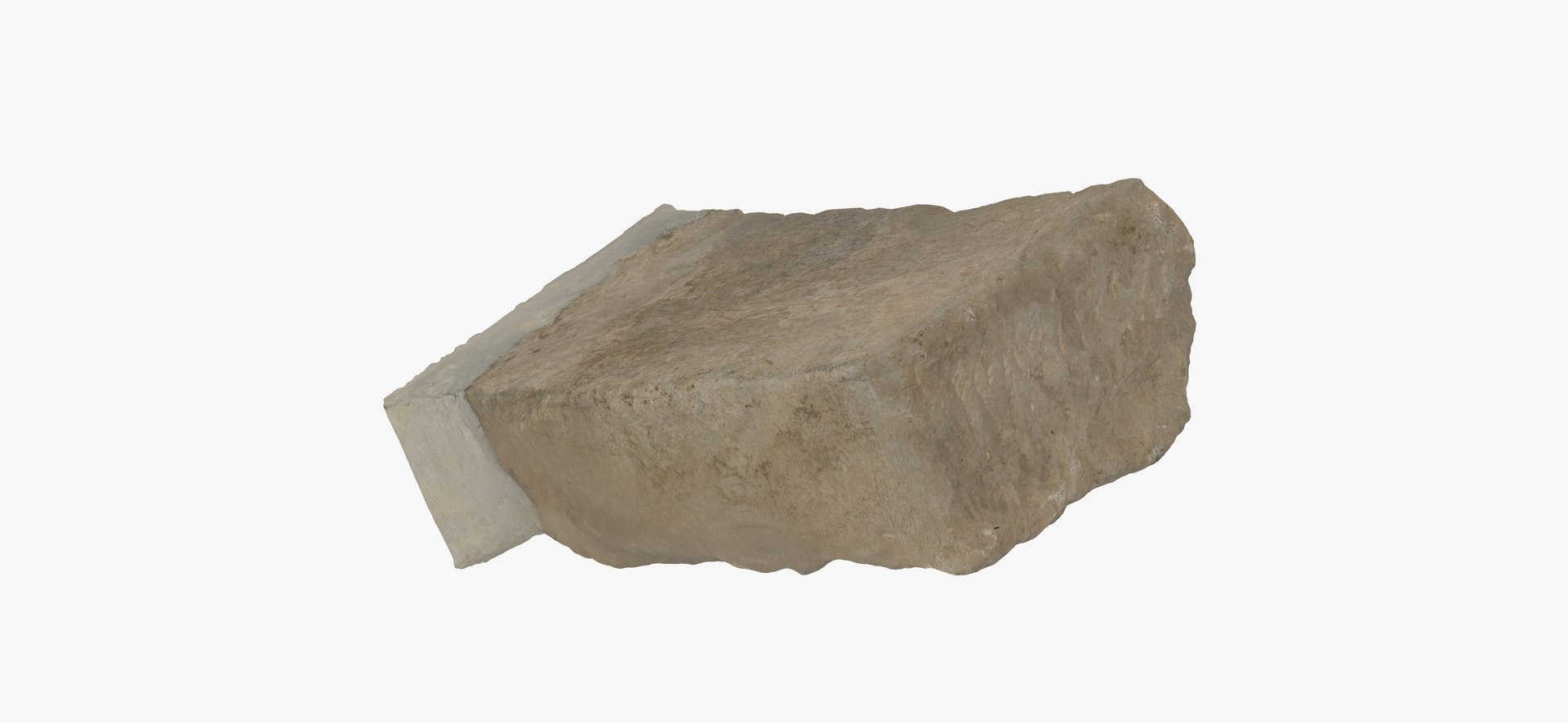 Medieval Stone Scripture 01 RAW Scan 3D Model - TurboSquid 1793614