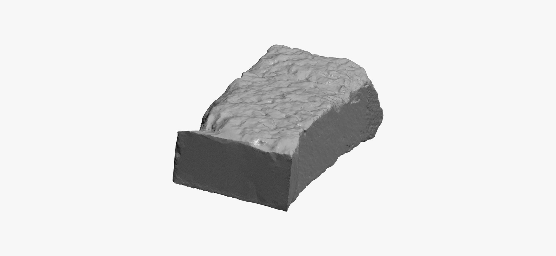 Medieval Stone Scripture 01 RAW Scan 3D Model - TurboSquid 1793614