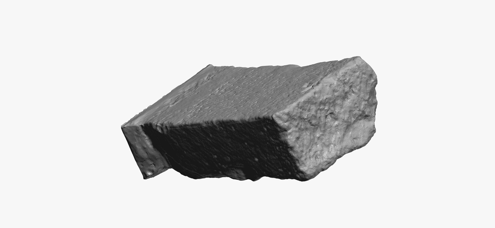 Medieval Stone Scripture 01 RAW Scan 3D Model - TurboSquid 1793614