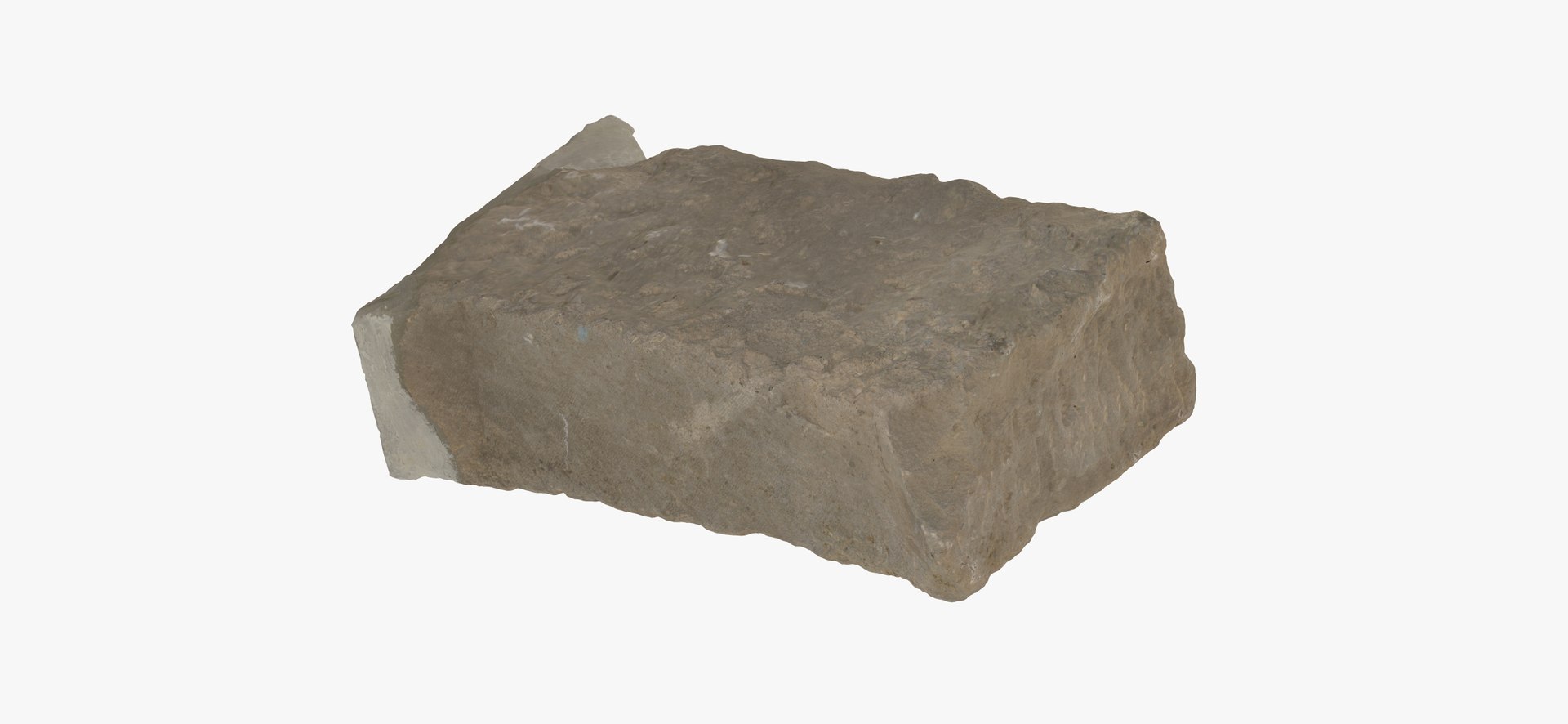Medieval Stone Scripture 01 RAW Scan 3D Model - TurboSquid 1793614