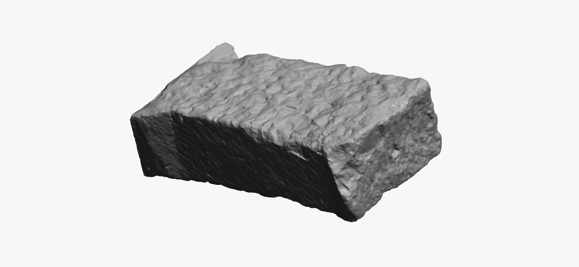 Medieval Stone Scripture 01 RAW Scan 3D Model - TurboSquid 1793614