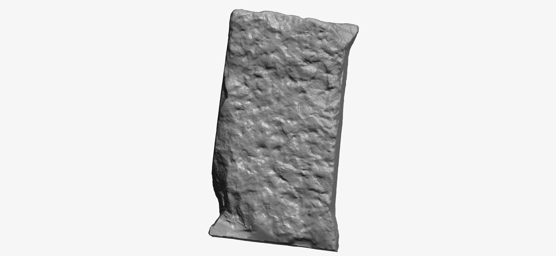 Medieval Stone Scripture 01 RAW Scan 3D Model - TurboSquid 1793614