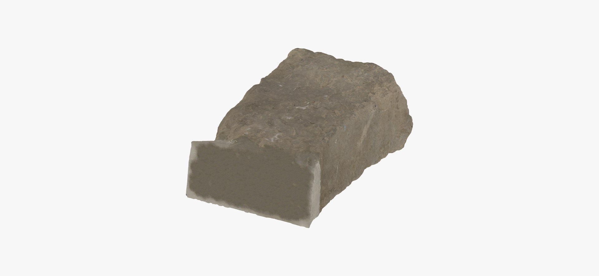 Medieval Stone Scripture 01 RAW Scan 3D Model - TurboSquid 1793614