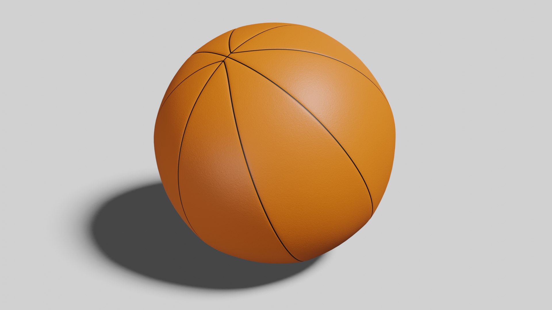 3D Pack 5 Balls - TurboSquid 1705448