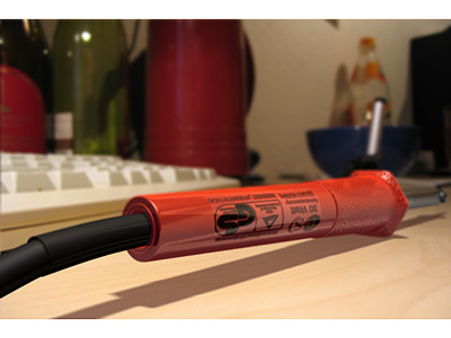 3d Model Soldering Iron Solderingiron