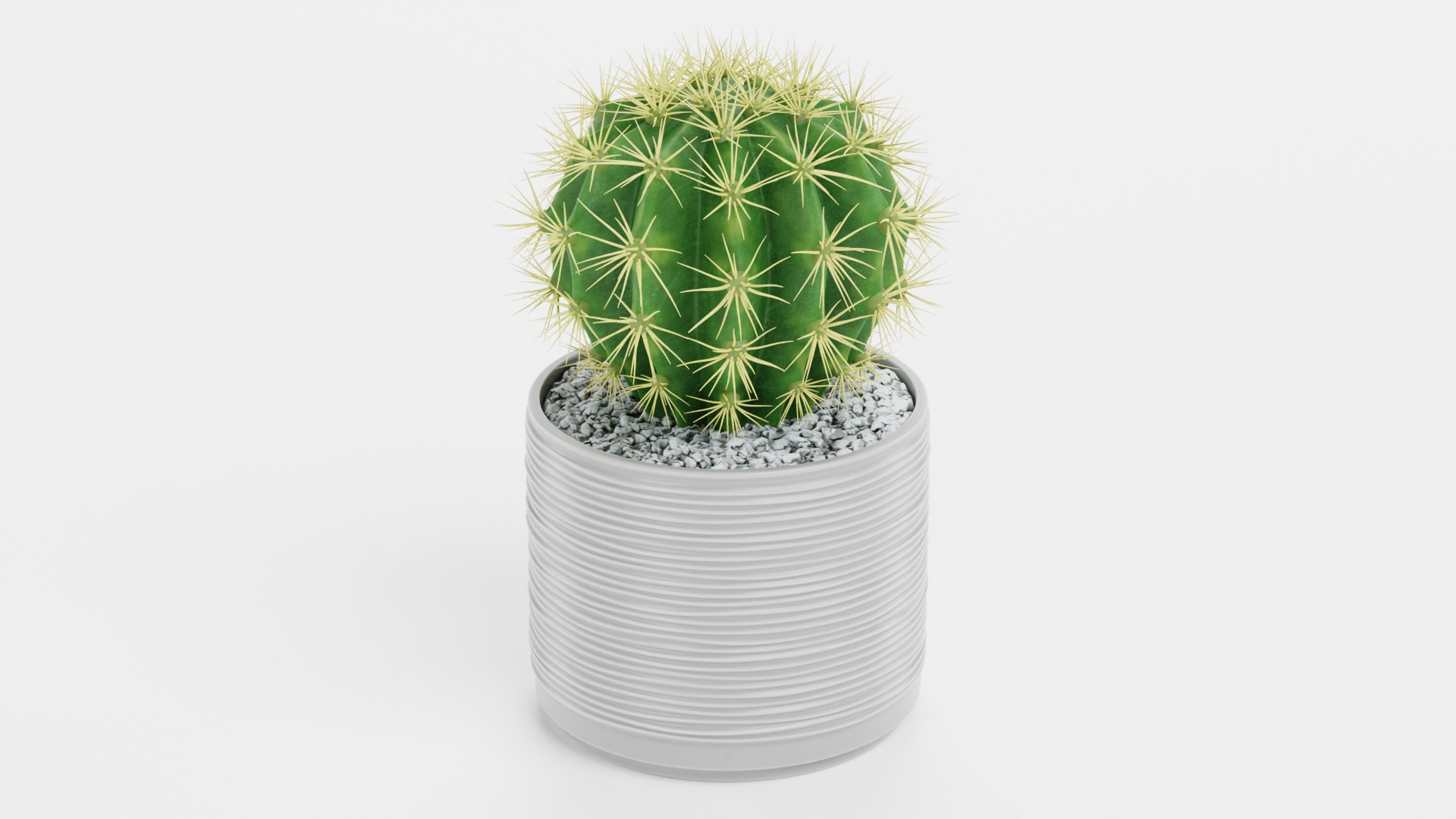 Home Plants Collection 3D model - TurboSquid 2107176