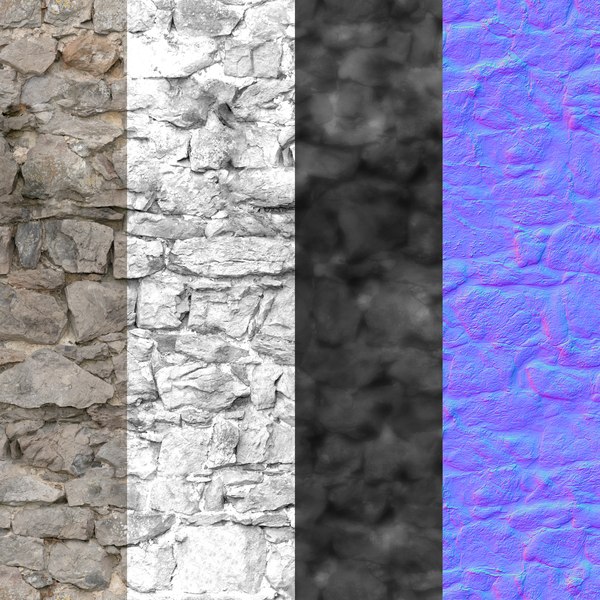 modelo 3d Modelo de casa gratis 3D gratis - TurboSquid 2179564