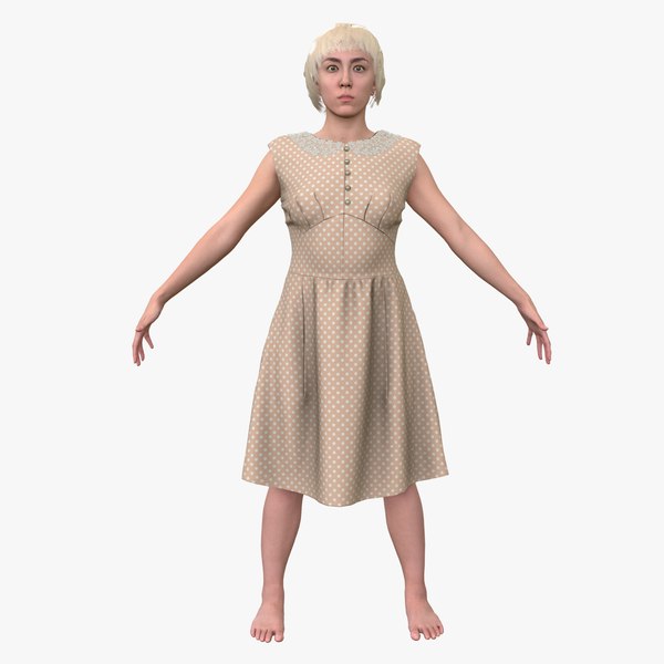 human engine llc 3D Models for Download | TurboSquid