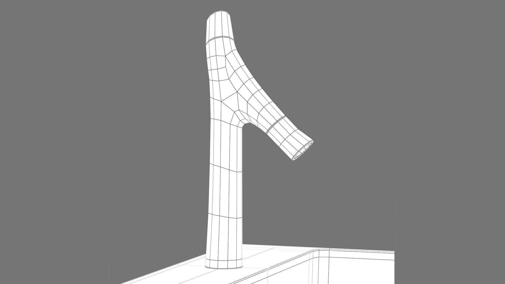 3D EGO Fusion - TurboSquid 1947255