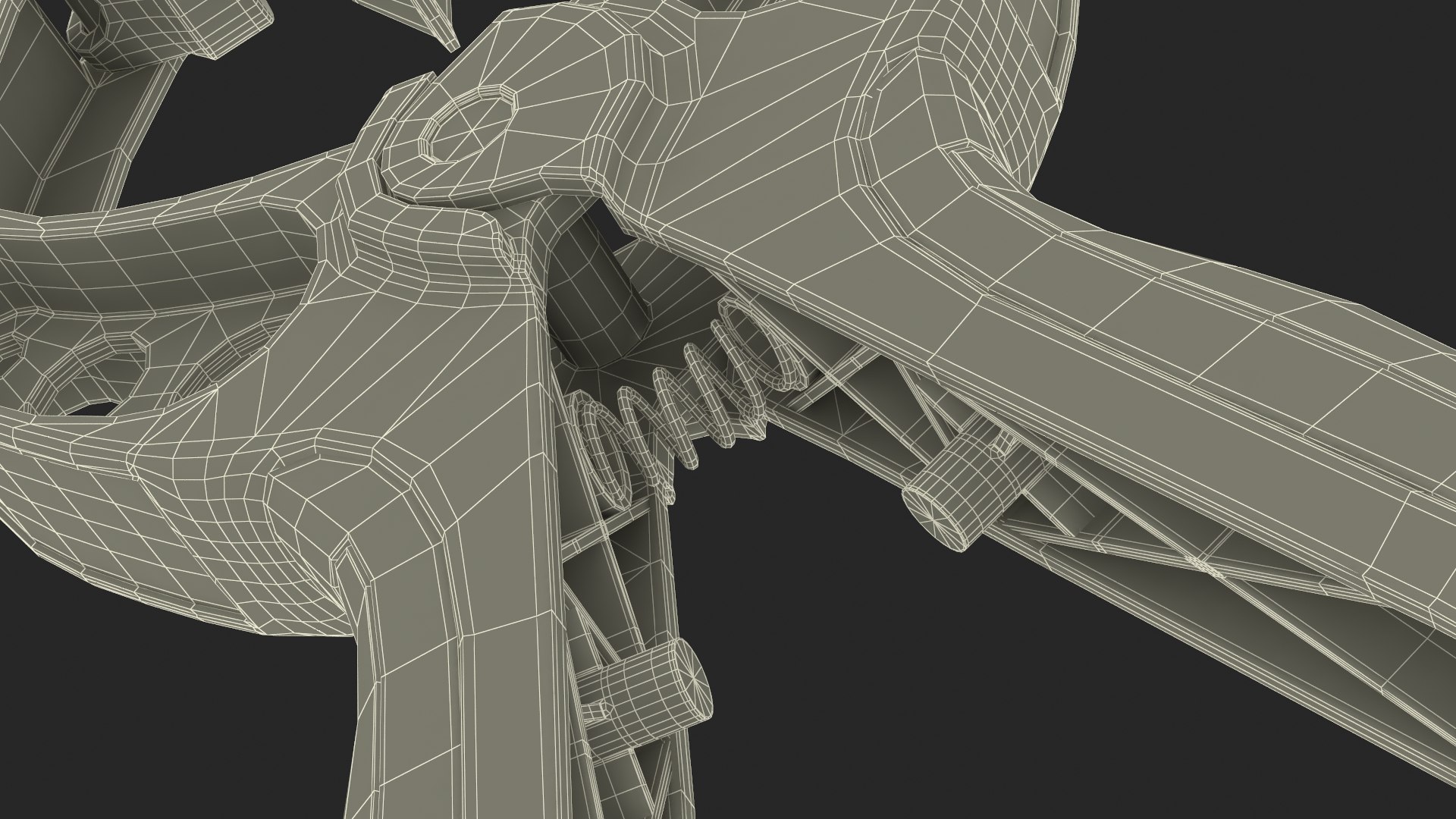 3D Model IPhone Opening Toolkit - TurboSquid 2212761