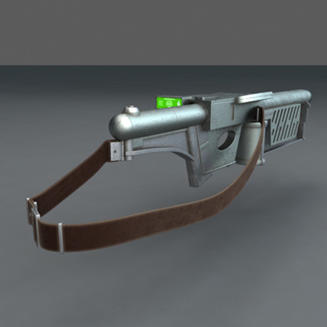 Kaneda Akira 3d Model