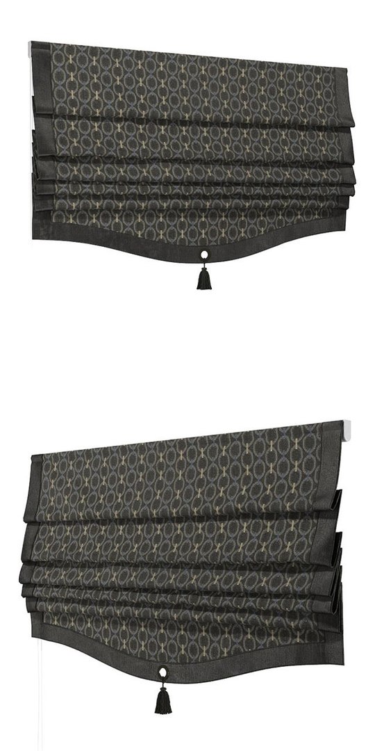 Roman 1200 Mm Arissa 3D Model - TurboSquid 1174822